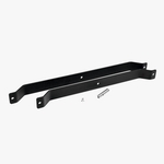 Premium Metal Cross Base