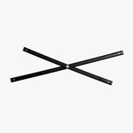 Metal Flag Base | Pat Dennehy Signs